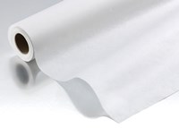 Graham Exam Table Paper Crepe 21in x 125ft (004) | Beck-Lee