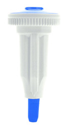 Arkray Assure Haemolance Plus Blood Lancets (980125) | Beck Lee