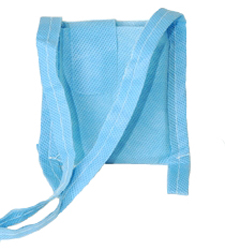 Disposable Holter Pouch for Delmar Aria Spacelabs 27249-7-401 | Beck-Lee