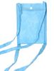 Holter Pouch for Midmark, Datrix, Northeast, Rozinn, Welch Allyn | Beck-Lee