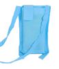 Holter Pouch for Digital Recorders | Beck-Lee