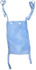 Holter Pouches | Disposable and Reusable - Beck-Lee ECG