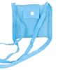 Holter Pouch for Burdick, Zymed Digitrak, Forest, Braemar, Rozinn ...