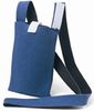 Cardinal Covidien 30951555 Semi-Disposable Holter Pouch | Beck-Lee