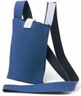 Holter Pouches | Disposable and Reusable - Beck-Lee ECG