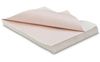 M1708A Philips Z-Fold Pagewriter EKG Chart Paper | Beck-Lee