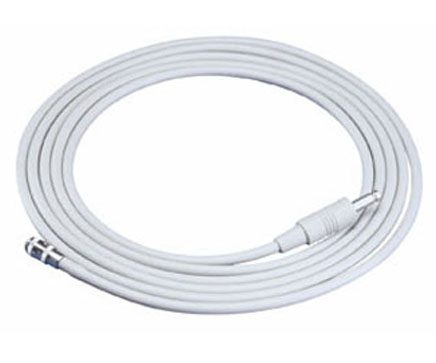 M1599B Philips Adult NIBP Pressure Interconnect Cable 989803104341