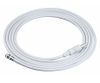 M1599B Philips Adult NIBP Pressure Interconnect Cable 989803104341