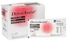 Innovative Healthcare DermAssist Latex Surgical Gloves Popular Sizes ...