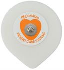 Conmed™ EKG / ECG Electrodes | Beck-Lee