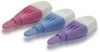 BD Contact-Activated Blood Lancet Pink 366593 | Beck-Lee