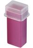 SurgiLance Safety Blood Lancets Pink 21g x 2.8mm (SLN300)