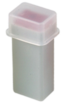SurgiLance Safety Blood Lancets Gray (SLN200)
