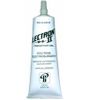 Lectron II Conductivity Gel (36-3000-25) | Beck-Lee
