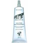 EKG Skin Prep Pads, Gel, Cream, Sprays & Strips | Beck-Lee