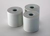 Physio Control LifePak Roll AED Chart Paper (LP5) | Beck-Lee
