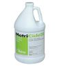 Metricide 28 Day Disinfectant Solution Gallon 10-2800 | Beck-Lee