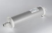 Midmark Digital Spiro Calibration Syringe | Beck-Lee