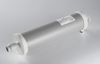 Midmark Digital Spiro Calibration Syringe | Beck-Lee