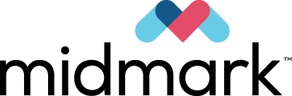 Midmark IQCART Diagnostic Equipment Cart (3-004-1000) | Beck-Lee