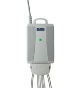 Midmark IQECG PC ECG Machine 4-000-0062 | Beck-Lee