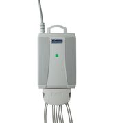 Midmark IQECG PC ECG Machine 4-000-0062 | Beck-Lee