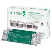 Miltex Integra Stainless Steel Surgical Blades | Beck-Lee
