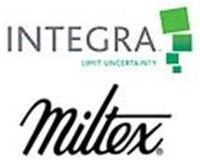 Miltex Surgical Instrument Cleaner 3-720 | Beck-Lee