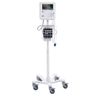 Hillrom Spot Vital Signs 4400 Mobile Stand | Beck-Lee