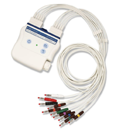Mortara Wireless Acquisition Module WAM 41000-031-50 | Beck-Lee