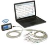 Nasiff CardioCard® PC ECG System | Beck-lee