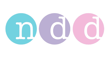 ndd 3-Liter Calibration Syringe | Beck-Lee