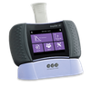 EasyOne Air Spirometer 2500-2A from ndd | Beck-Lee