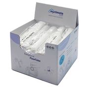 ndd EasyOne Flow Tubes for EasyOne Air Spirometer | Beck-Lee