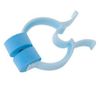 ndd EasyOne Nose Clips | Beck-Lee