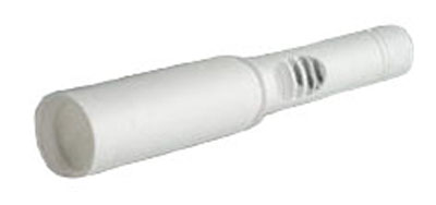 Generic EasyOne Spirette Bacterial Viral Filtered Mouthpieces | Beck-Lee