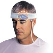 Nellcor Disposable Max-Fast Forehead Sensors | Beck-Lee