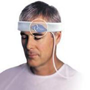 Nellcor Disposable Max-Fast Forehead Sensors | Beck-Lee