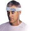 Nellcor Disposable Max-Fast Forehead Sensors | Beck-Lee