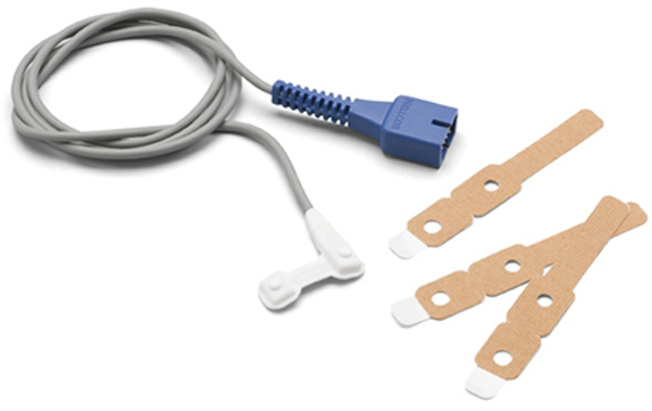 Nellcor Pedi/Infant Oxiband Sensor (OXI-P/I) | Beck-Lee