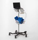 Vascular ABI Systems | Beck-Lee