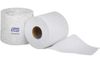 Tork Toilet Tissue Rolls | Beck-Lee