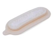 Nonin Disposable Filters RespSense LifeSense Capnograph | Beck-Lee