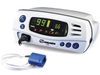 Nonin Tabletop Pulse Oximeter Model 7500 | Beck-Lee
