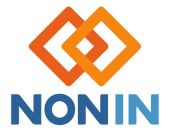 Nonin WristOx2®: Wrist-Worn Pulse Oximeter | Beck-Lee