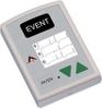 NorthEast Monitoring DR200 Digital Holter/Event Recorder | Beck-Lee