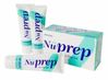 NuPrep EKG Skin Prep Gel 10-30 | Beck-Lee