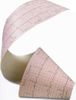 OP-69TE Fukuda Roll EKG Chart Paper | Beck-Lee
