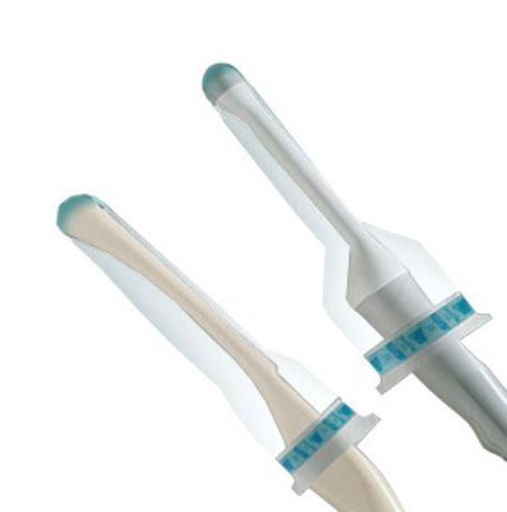 Parker Eclipse 3D/4D Ultrasound Probe Cover 38-03 | Beck-Lee