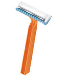 Personna EKG Prep Razor 75-4008 | Beck-Lee